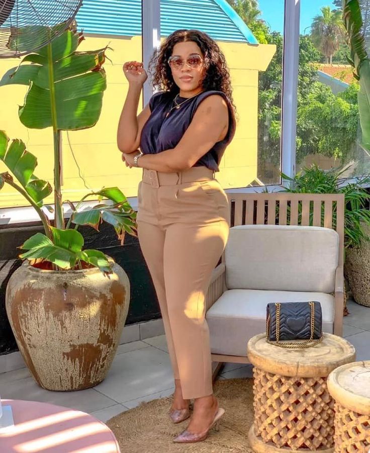 Fashion Fashionoutfits Trends Style Stylish Work Outfits Work Attire Peplum Dress
