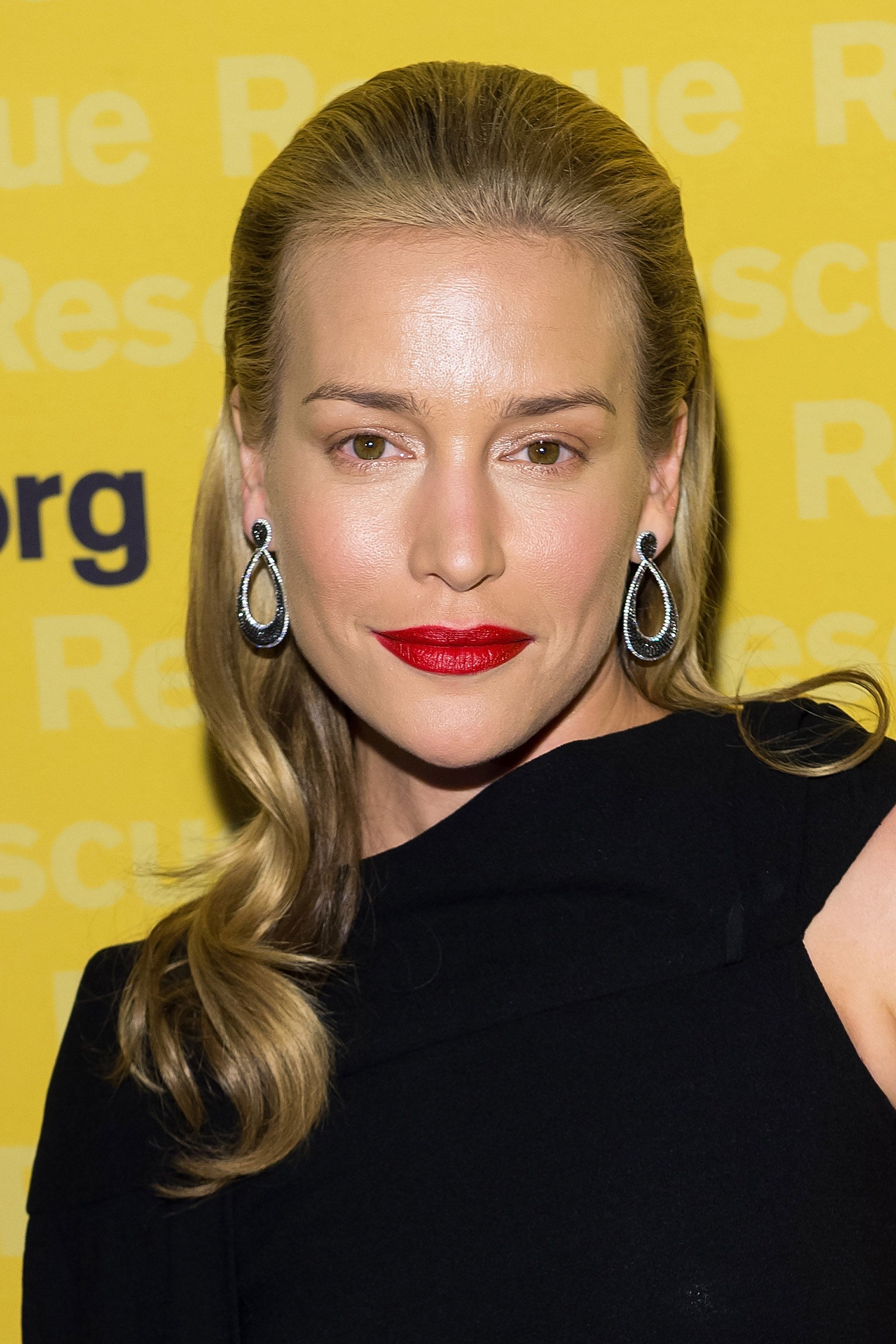 To Many Of Us Shell Always Be Violet Coyote Ugly Sanford But In Recent Years Shes Also