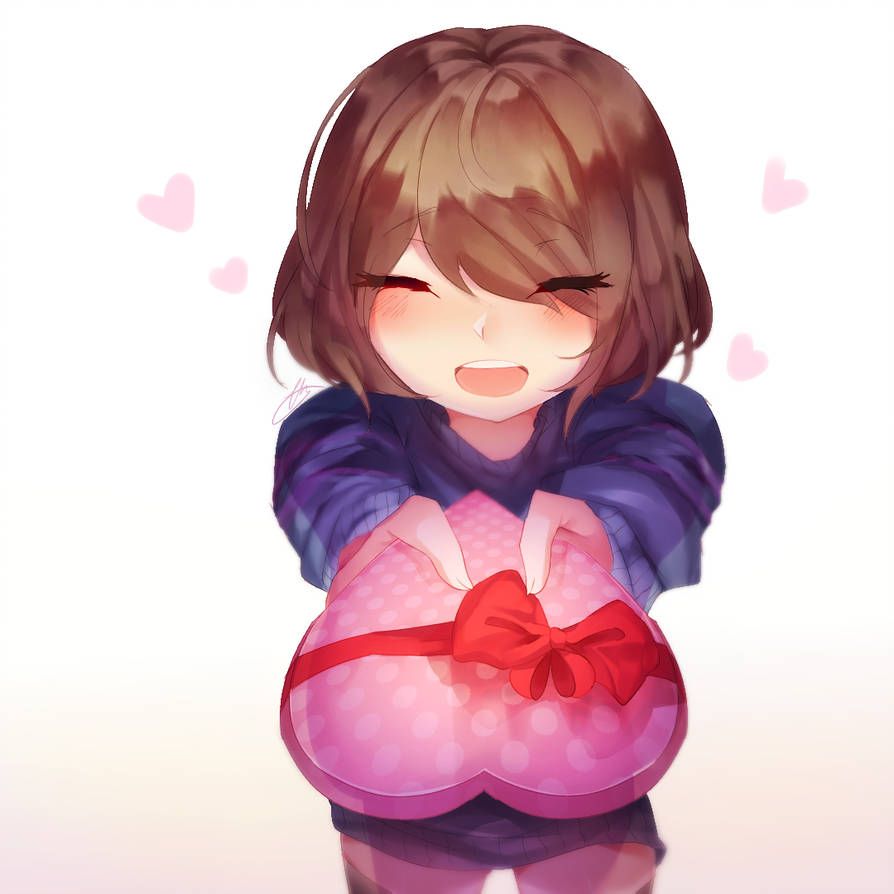 Pin On Undertales Y Aus