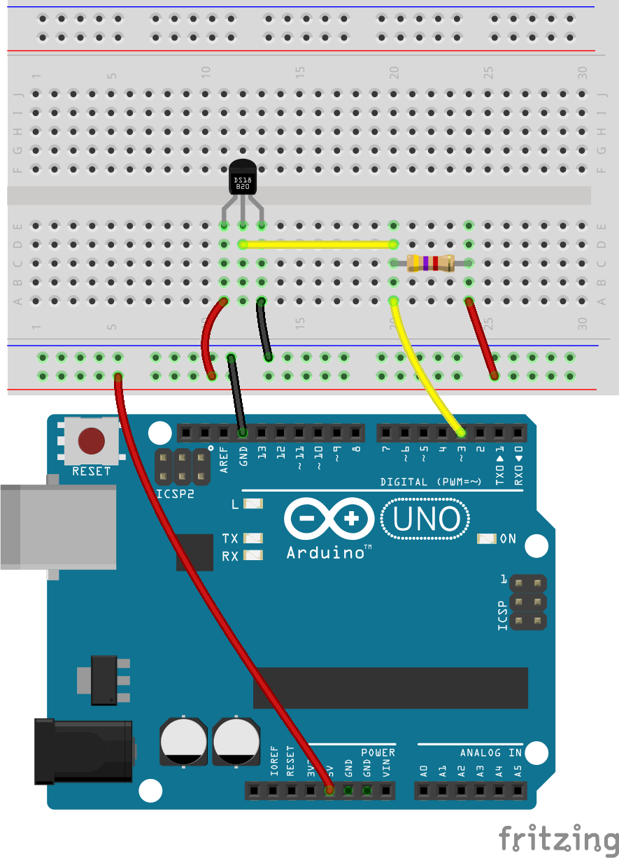 Bluetooth En Arduino Arduino Bluetooth Proyectos De Arduino Y Arduino
