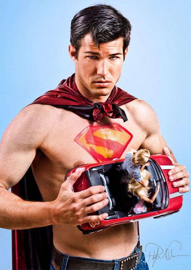Uhhh Lol Superhero Cartoon Superhero Villains Action Comics 1 Superhero Cosplay Atlanta