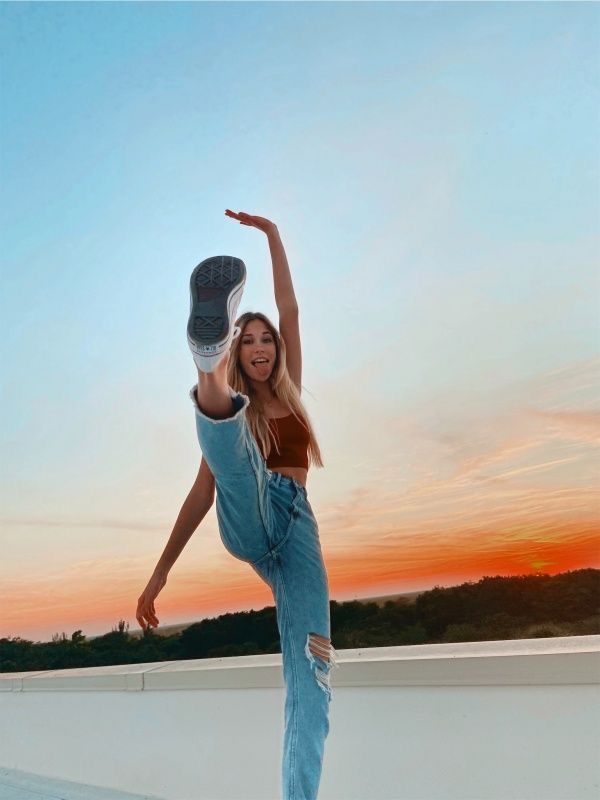 Cute Instagram Pictures Cute Poses For Pictures Instagram Pose Pic