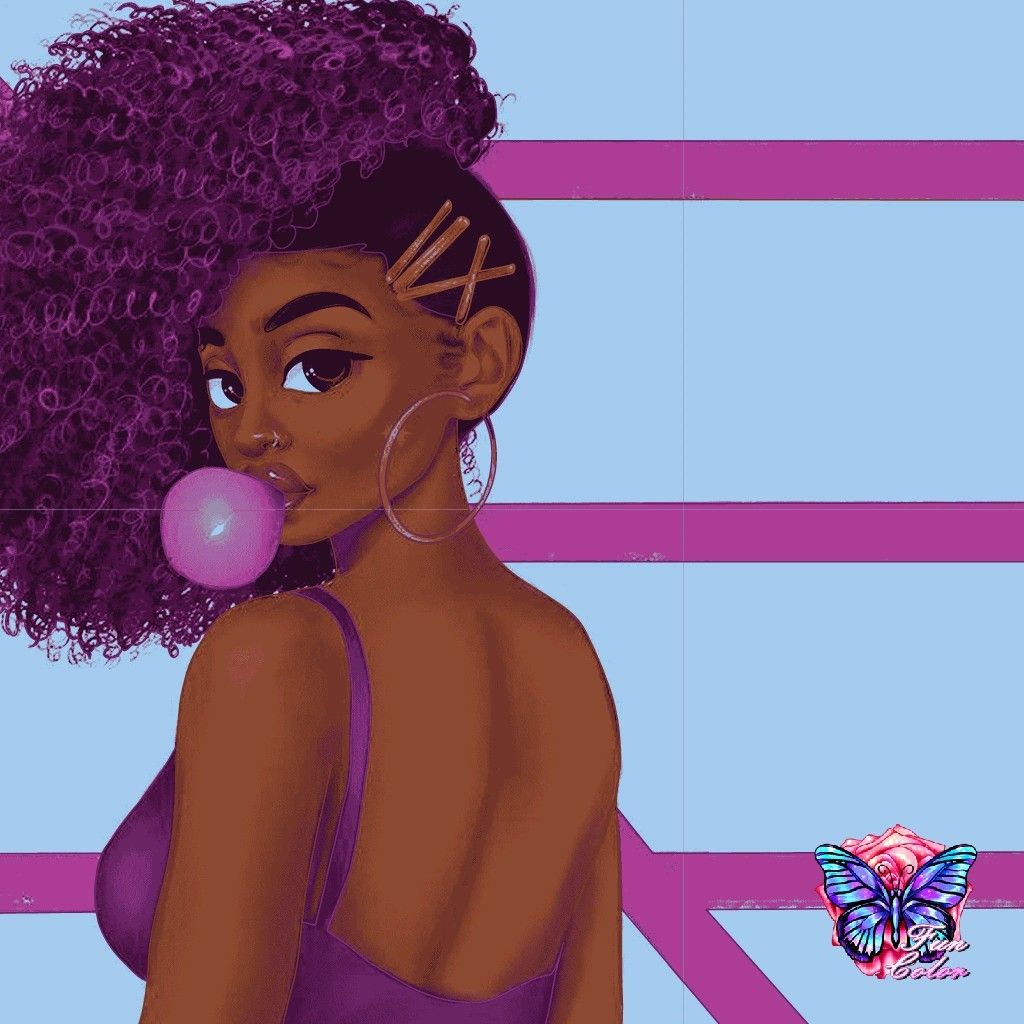 Pin By Ana Maria Nunes On Figuras De Colorir Disney Characters
