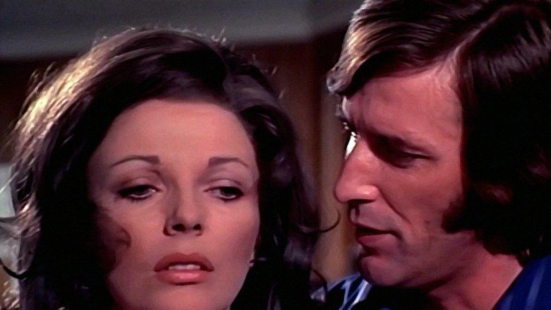 Quest For Love 1971 Film Alchetron The Free Social Encyclopedia