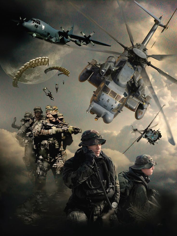 11xx Pilot Field Commisioned Officer Afscs Military Special