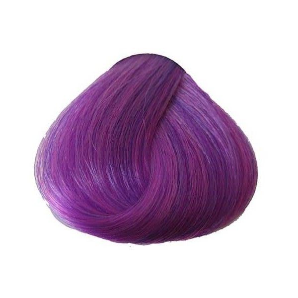 Crazy Colour Hair Dye Chart Best Hairstyles In 2020 100 Trending Ideas