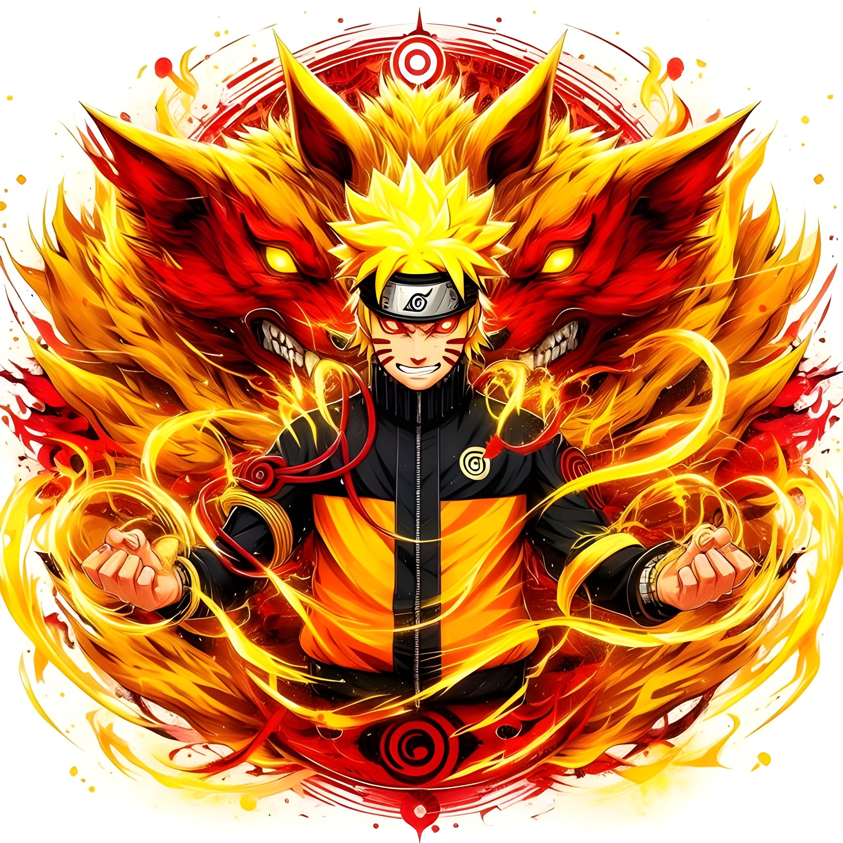 Pin By Xavirea Sidney On Anime Folder In 2024 Naruto Sketch Drawing Naruto And Sasuke