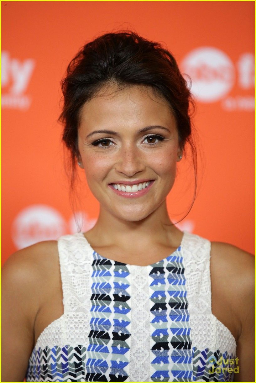 Beautiful Italia Ricci Hair By Cbossendorfer Cute Celebrities Celebs Beautiful Girl Face
