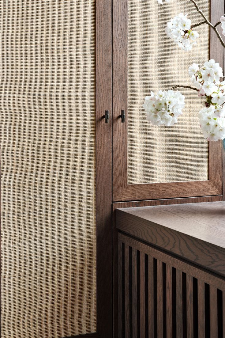Cp1107 ‘montomery Solid Brass Cabinet Pull With Diamond Knurl In 2022 Tall Cabinet Storage
