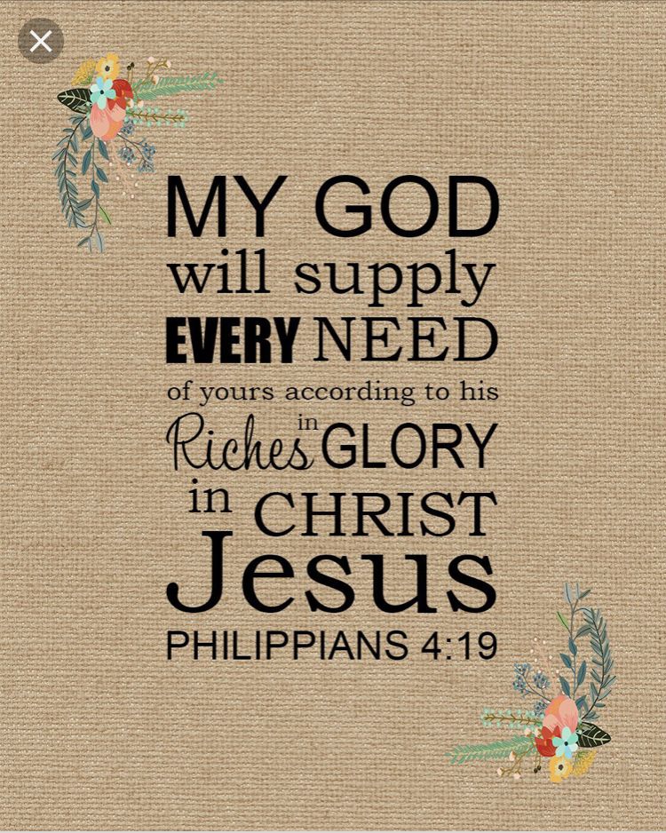 John 3 16 god so loved – Artofit John 3 16 god so loved – Artofit