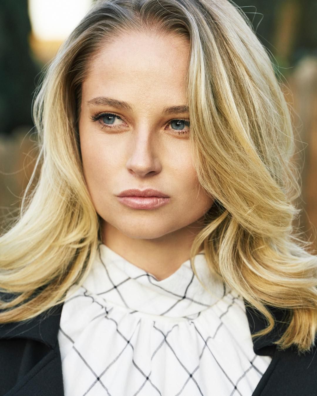 Genevieve Morton Genevievemorton Genevieve Morton African Models Img Models