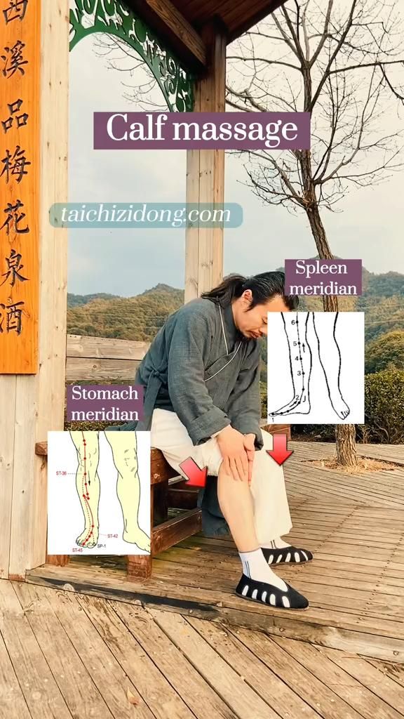 Specific Exercise Improve Symptoms Daily Fully Body Exercise Remove