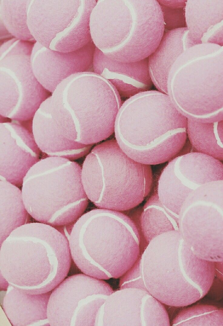 Pin De `` En Color Pink Fondos De Pantalla De Iphone Ideas De Fondos De Pantalla Fondos De