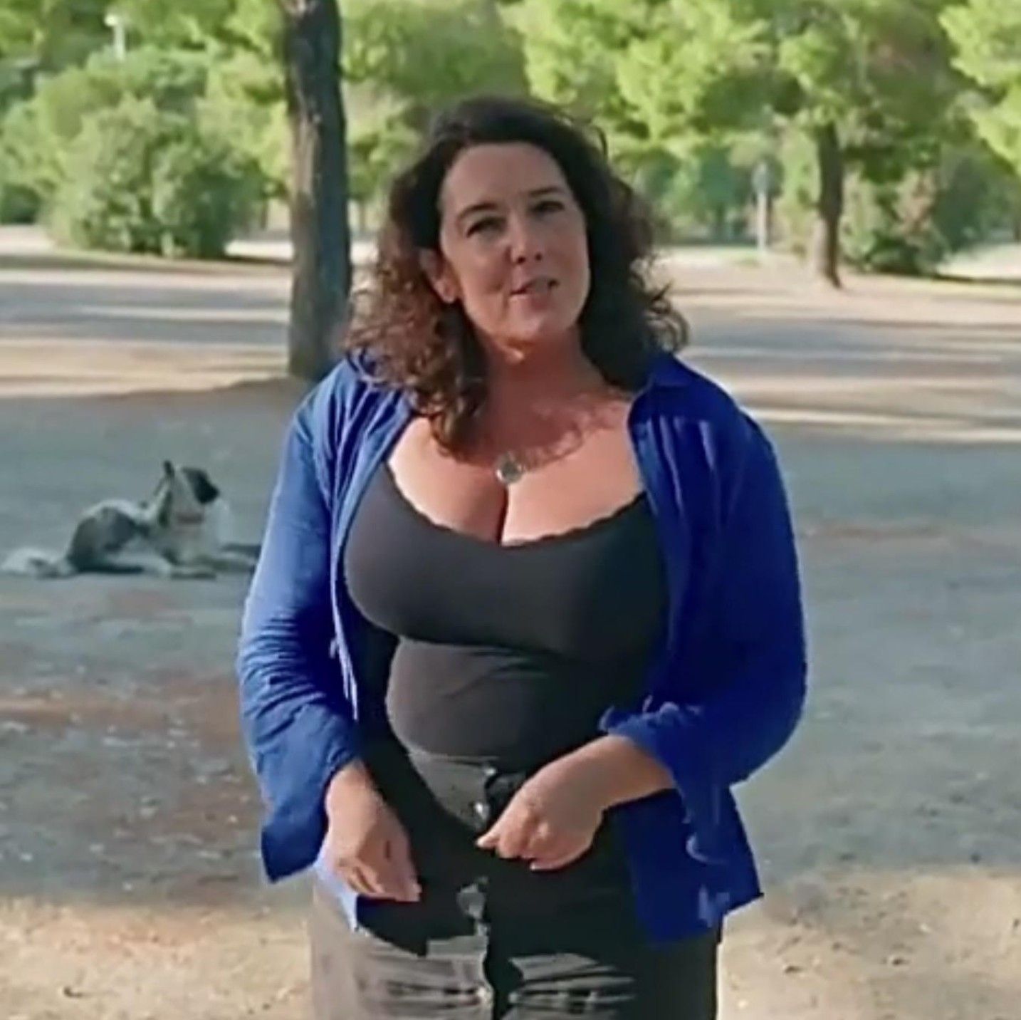 Pin By Barney150 On Bettany Hughes In 2022 Open Shoulder Tops Women Fashion