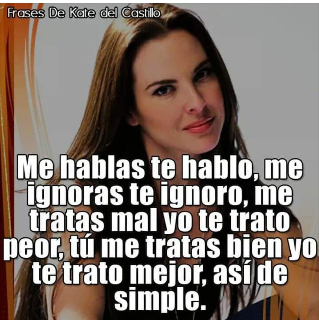 Bad Bitch Quotes Mom Life Quotes Sassy Quotes Sarcastic Quotes