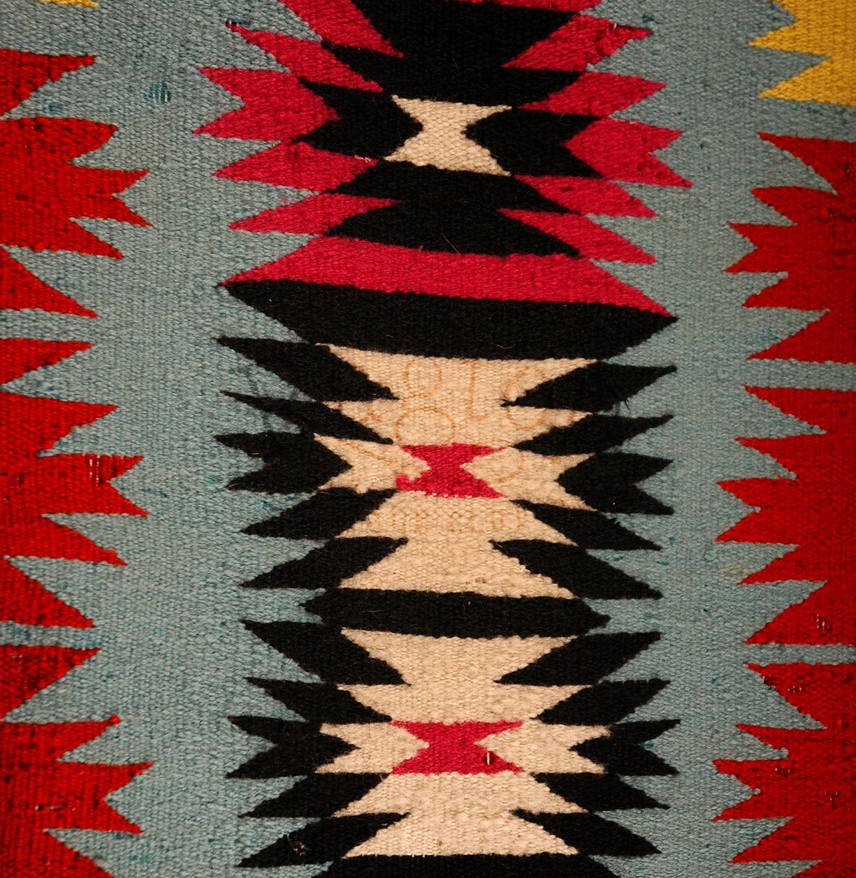 Native American Indian Fabric Samples Indian Fabric Fabric Samples