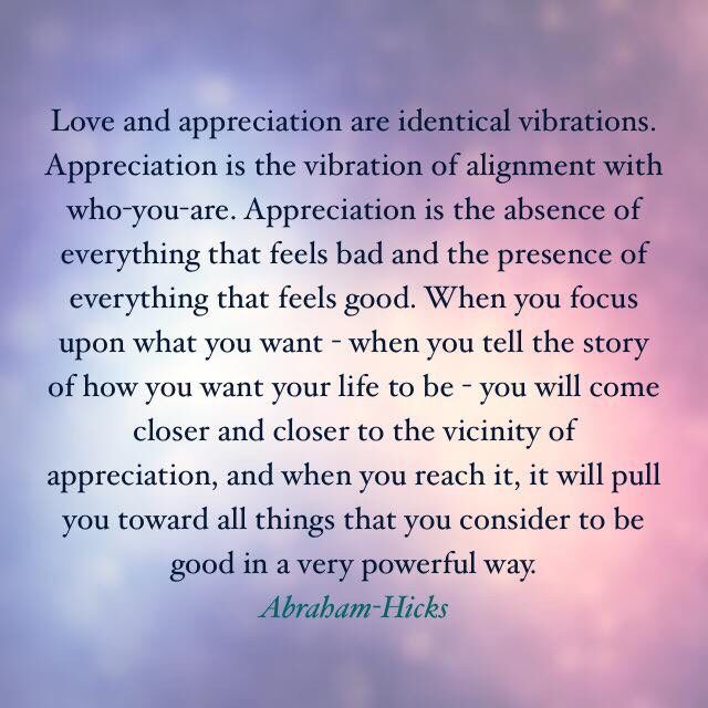 Love Appreciation Quotes Shortquotes Cc