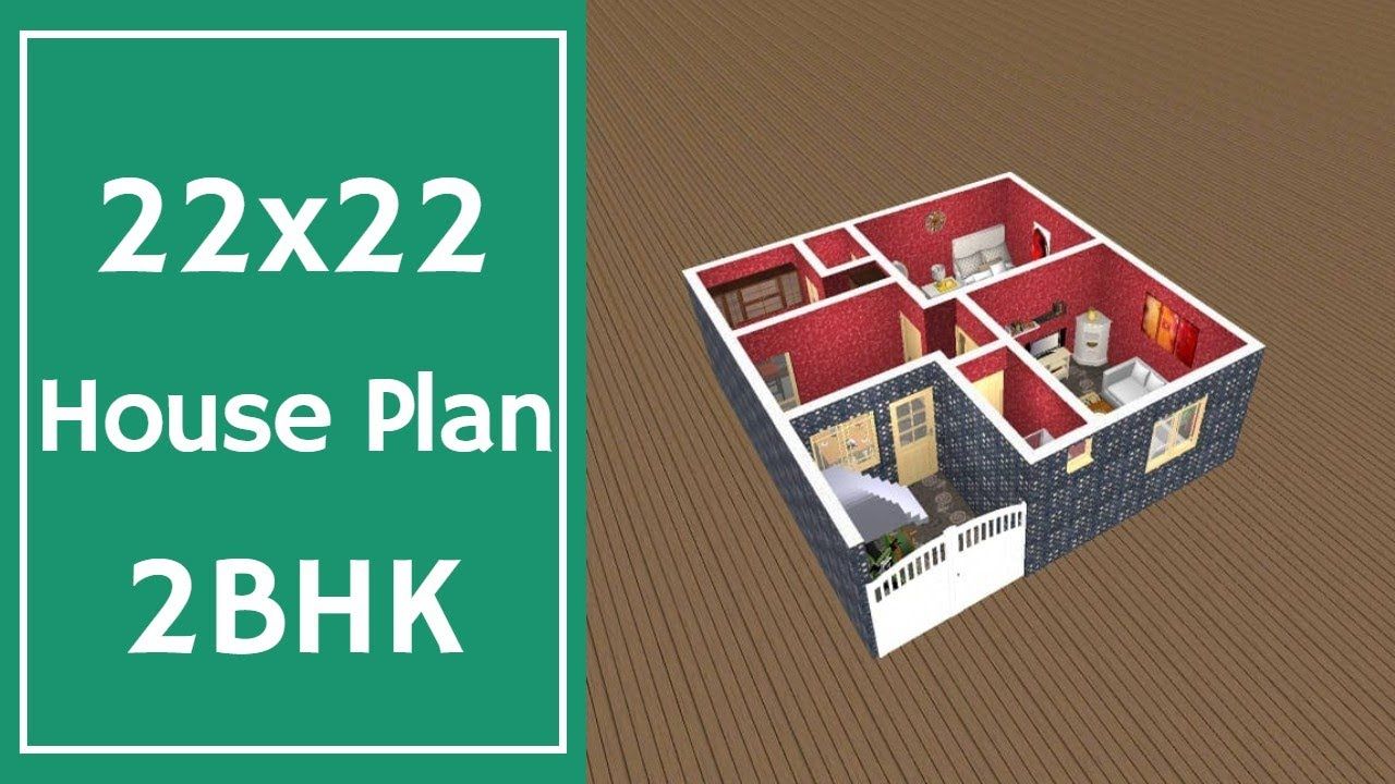 Gaj House Plans The Creator House Design How To Plan House Floor Plans Architecture Design
