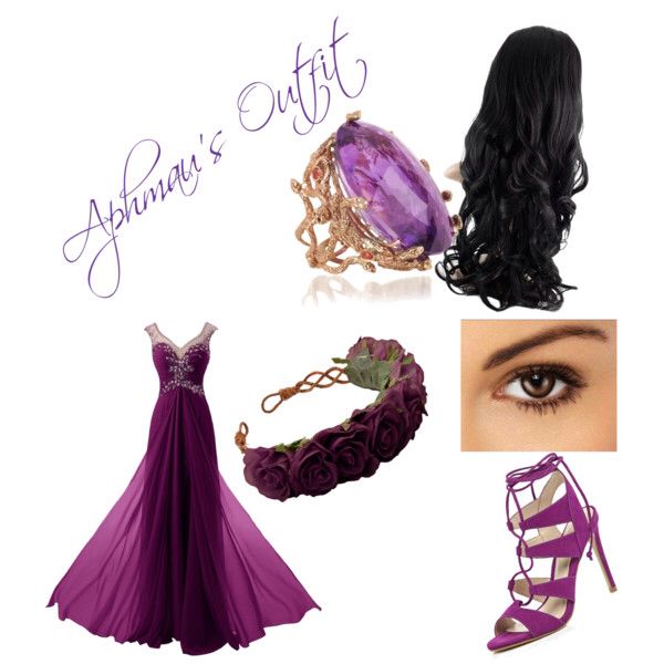 Pin By Chey On Mcd Cosplay Outfits Minecraft Outfits Aphmau