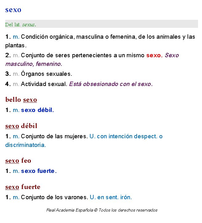 Pin By Eldanidan On Palabras Inbox Screenshot