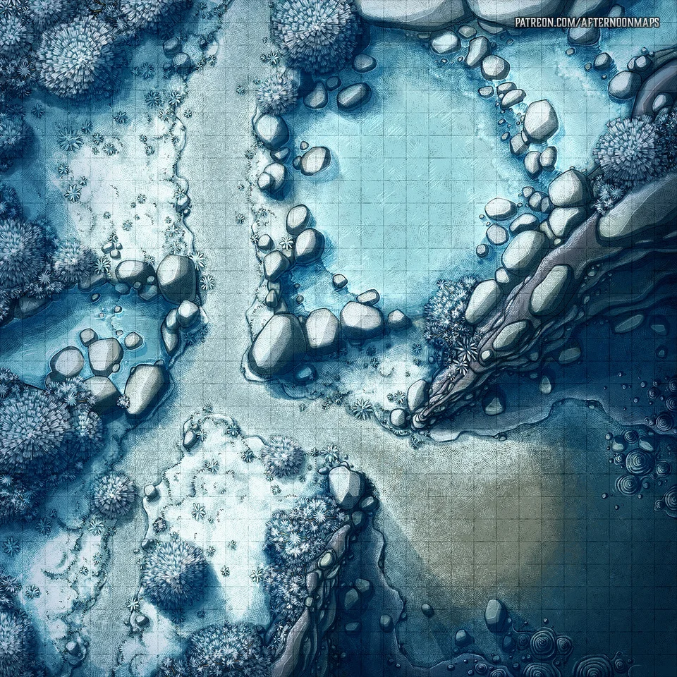 Dive Into Anything Dnd World Map Fantasy Map Dungeon Maps