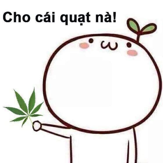 Ghim Của Nhi Su Trên Cute Trào Lưu Vui Nhộn Hình Vui Ảnh Vui