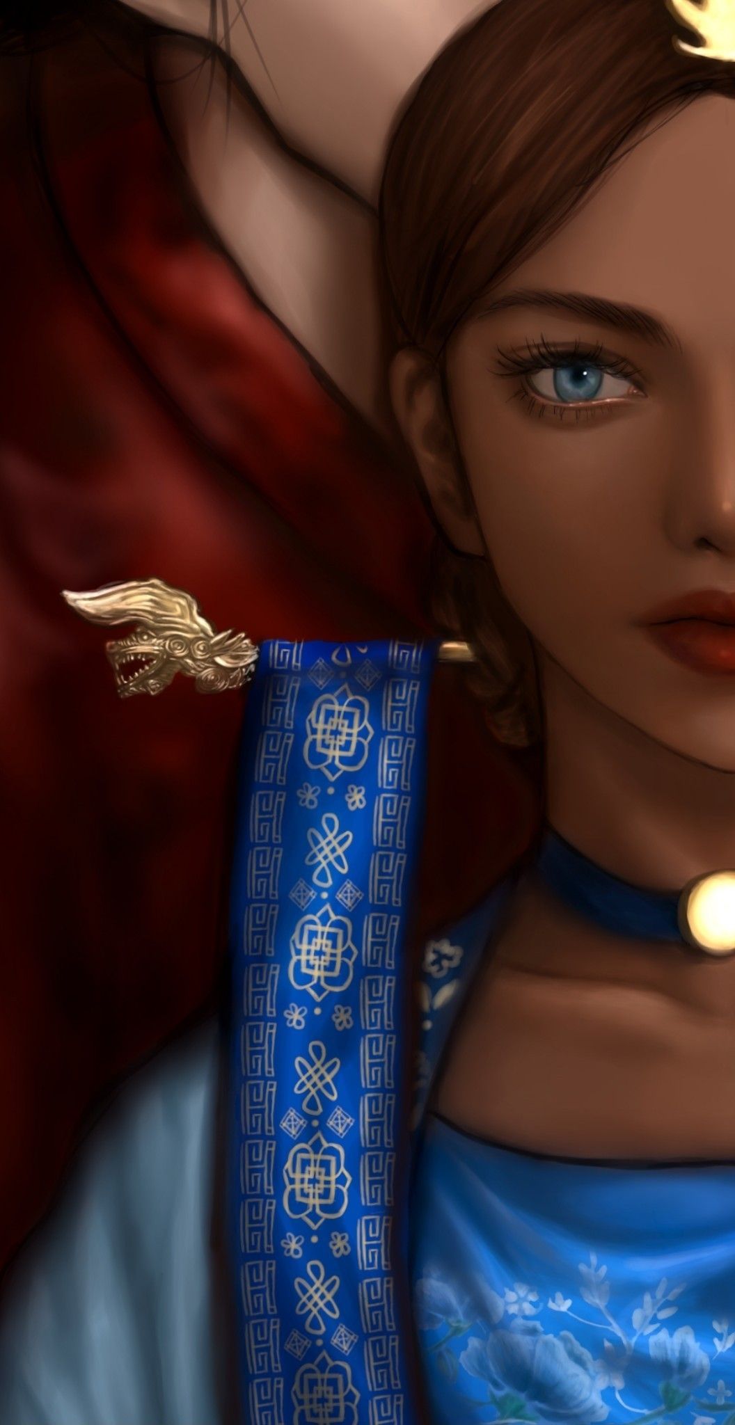 Avatar Aang Zuko And Katara Avatar Legend Of Aang Team Avatar Legend Of Korra The Last