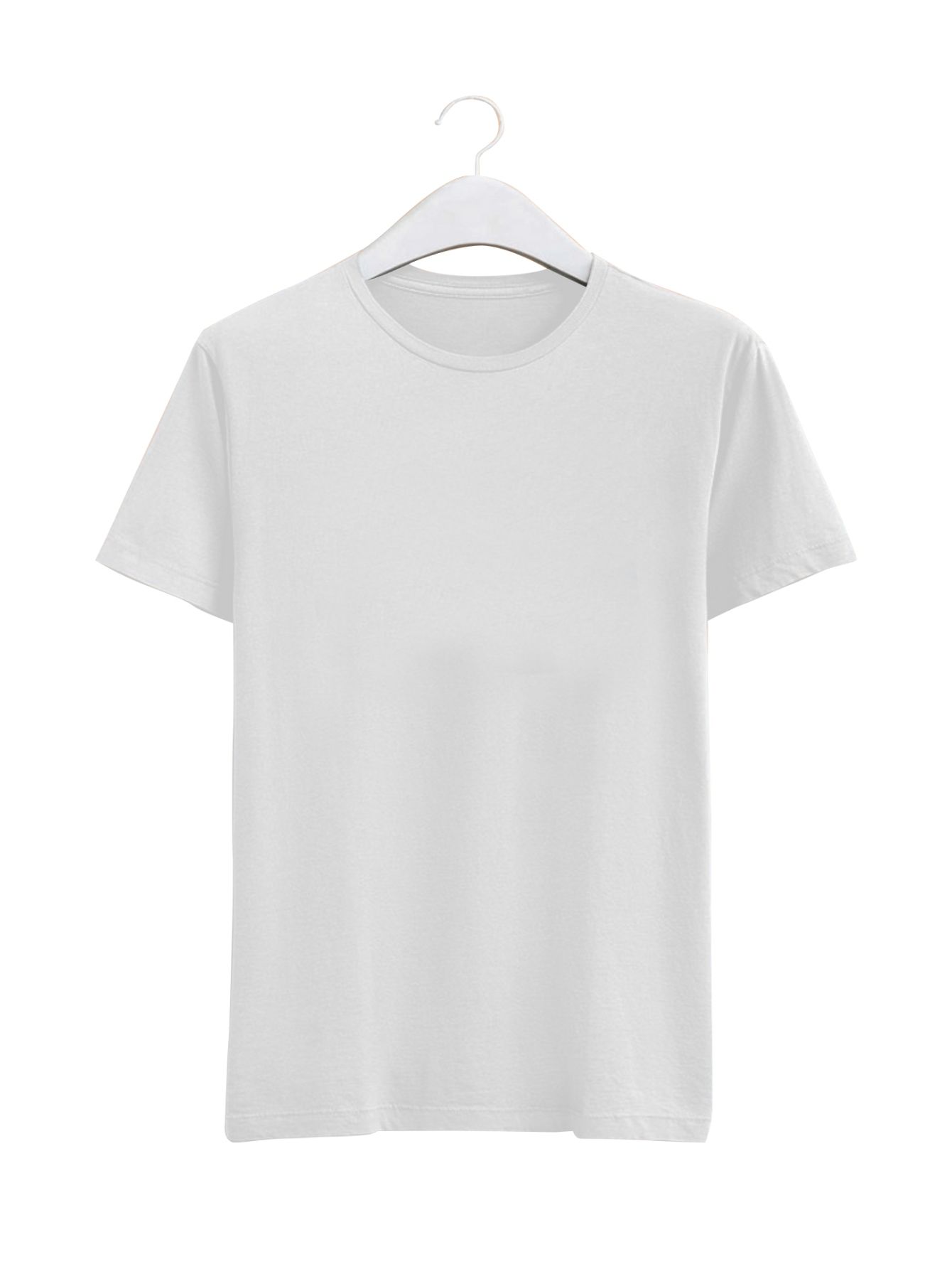 Ropa De Mujer Y Hombre Comprar Moda Online Unisex Cuello Outfits