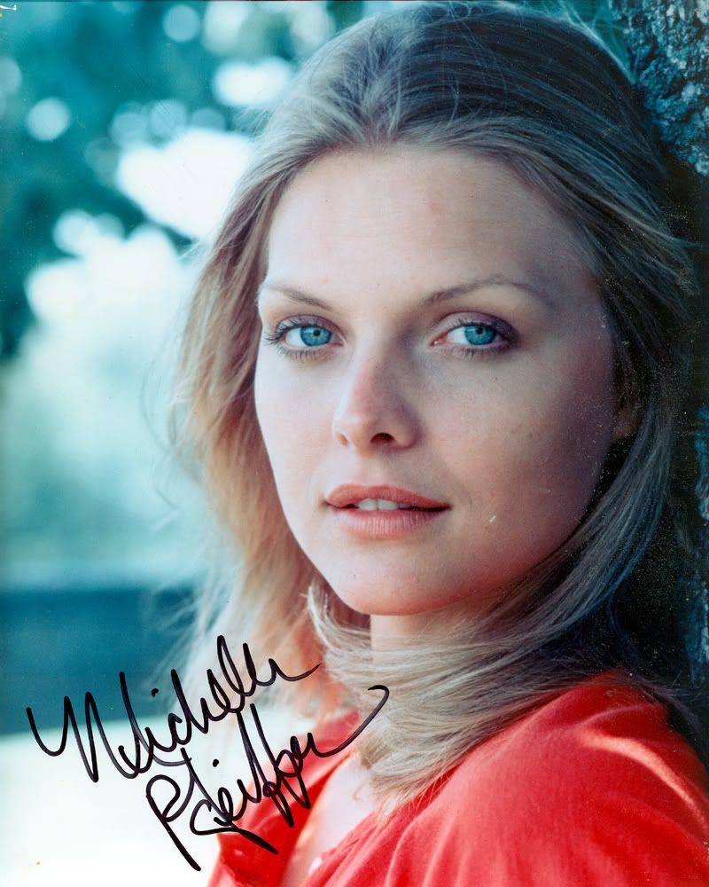 Michelle Pfeiffer Famous Women Famous People Hollywood Actresses Actors And Actresses Miss