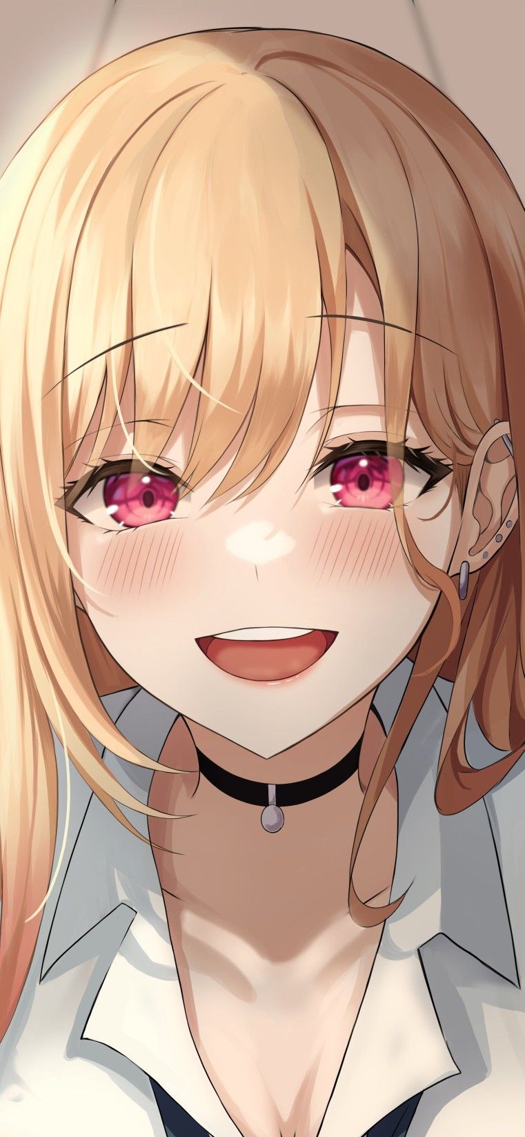 خلفيات انمي بنات كيوت، صور انمي حب 💓 Anime Group Anime Akatsuki Manga Anime Girl Original