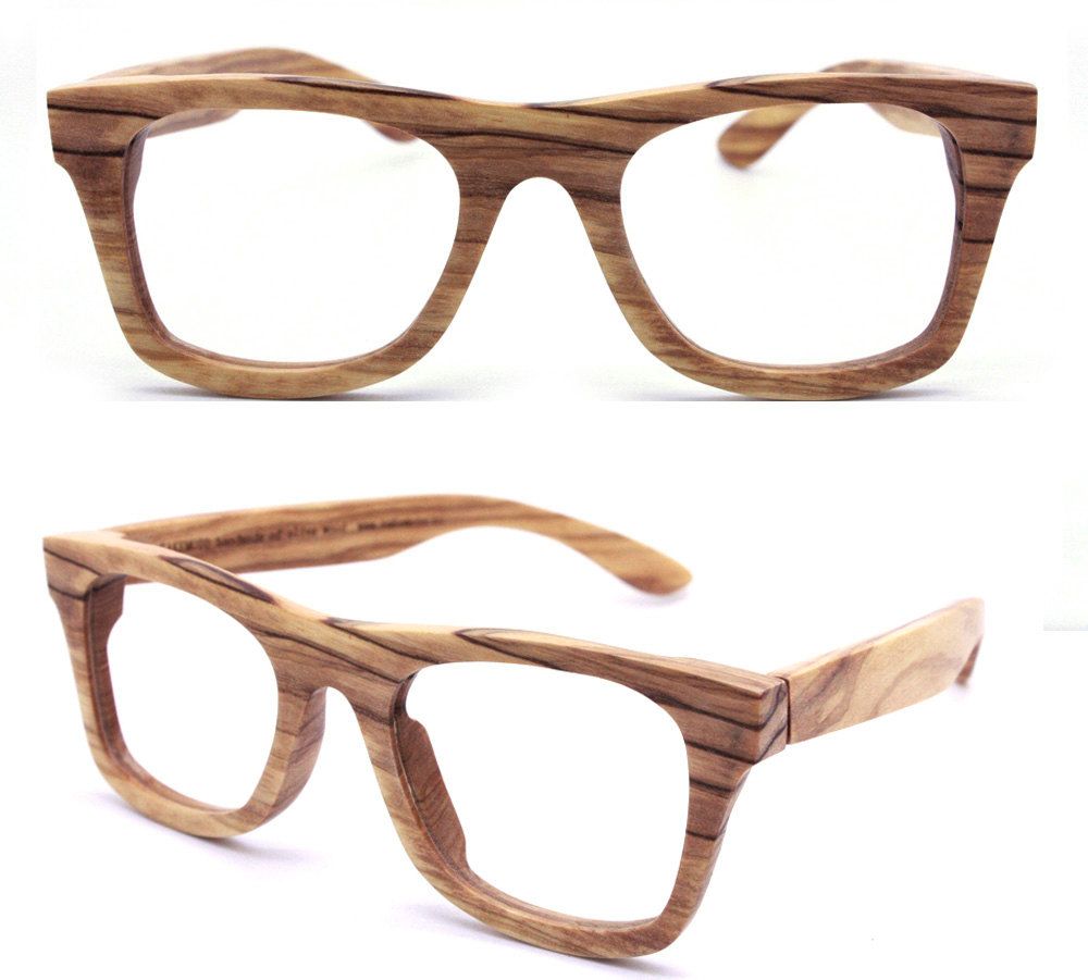 Need These Too Wooden Sunglasses Wooden Eyeglass Frames Woodies Sunglasses