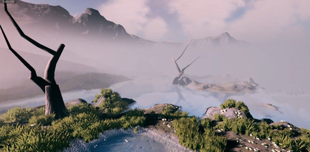 SKY master Ultimate, Unity, Unity 5, assets, game engine, gamedev, game ... SKY master Ultimate, Unity, Unity 5, assets, game engine, gamedev, game ...