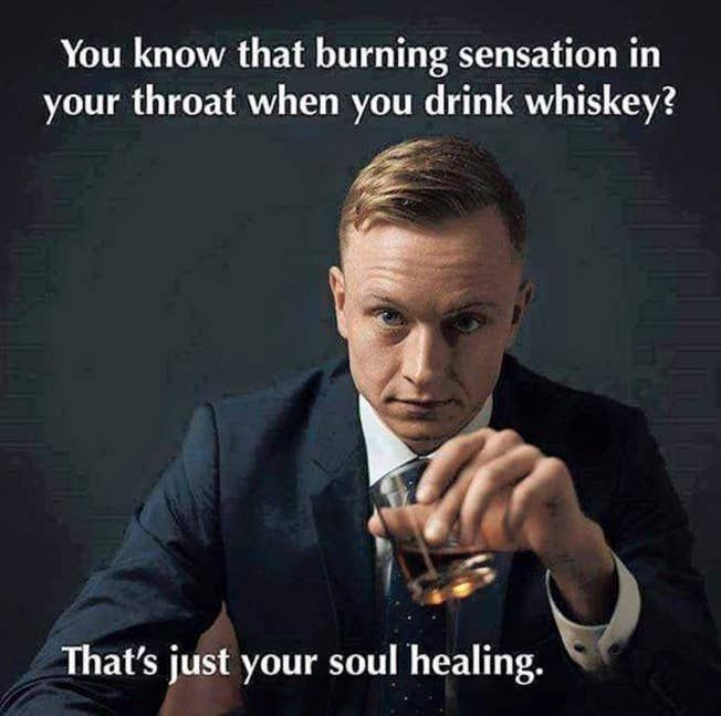 Whiskey And You Whiskey Girl Beer Girl Irish Whiskey Scotch Whiskey Bourbon Whiskey