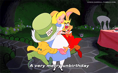 Alice In Wonderland Disney S Alice In Wonderland Alice I Daftsex Hd