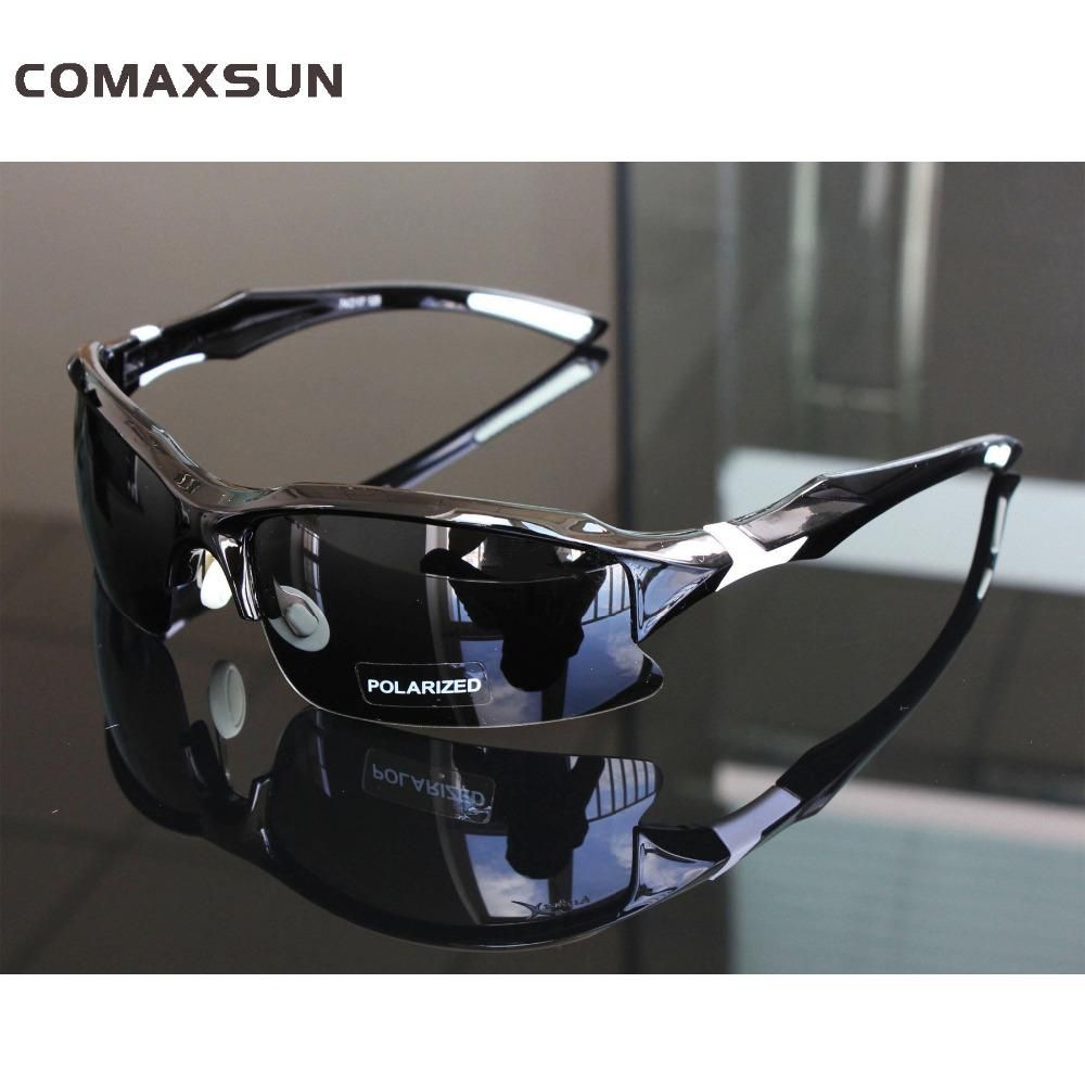 Comaxsun Professional Polarized Cycling Glasses | Cycling glasses, Uv ... Comaxsun Professional Polarized Cycling Glasses | Cycling glasses, Uv ...