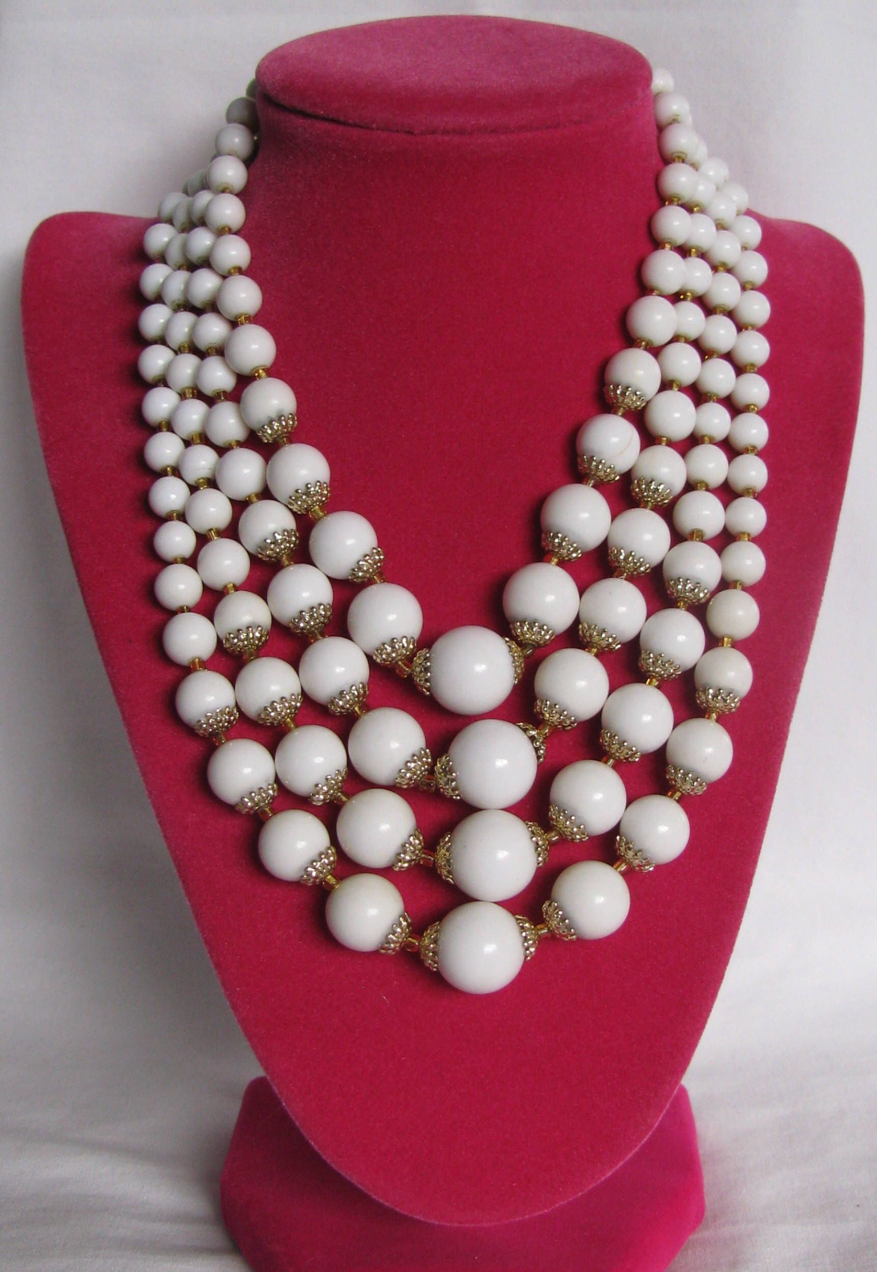 Excited To Share This Item From My Etsy Shop Marvelous And Full 1960s