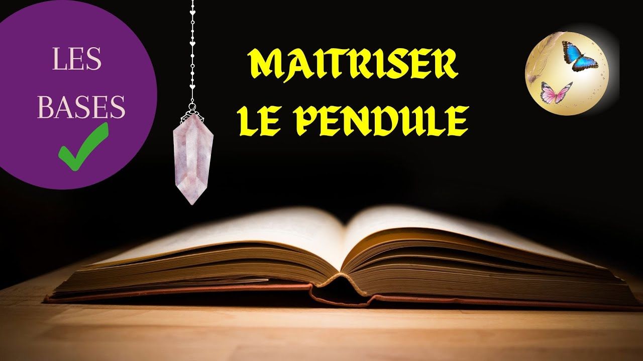Pendule : Comment fonctionne un pendule? Comment l' utiliser ... Pendule : Comment fonctionne un pendule? Comment l' utiliser ...