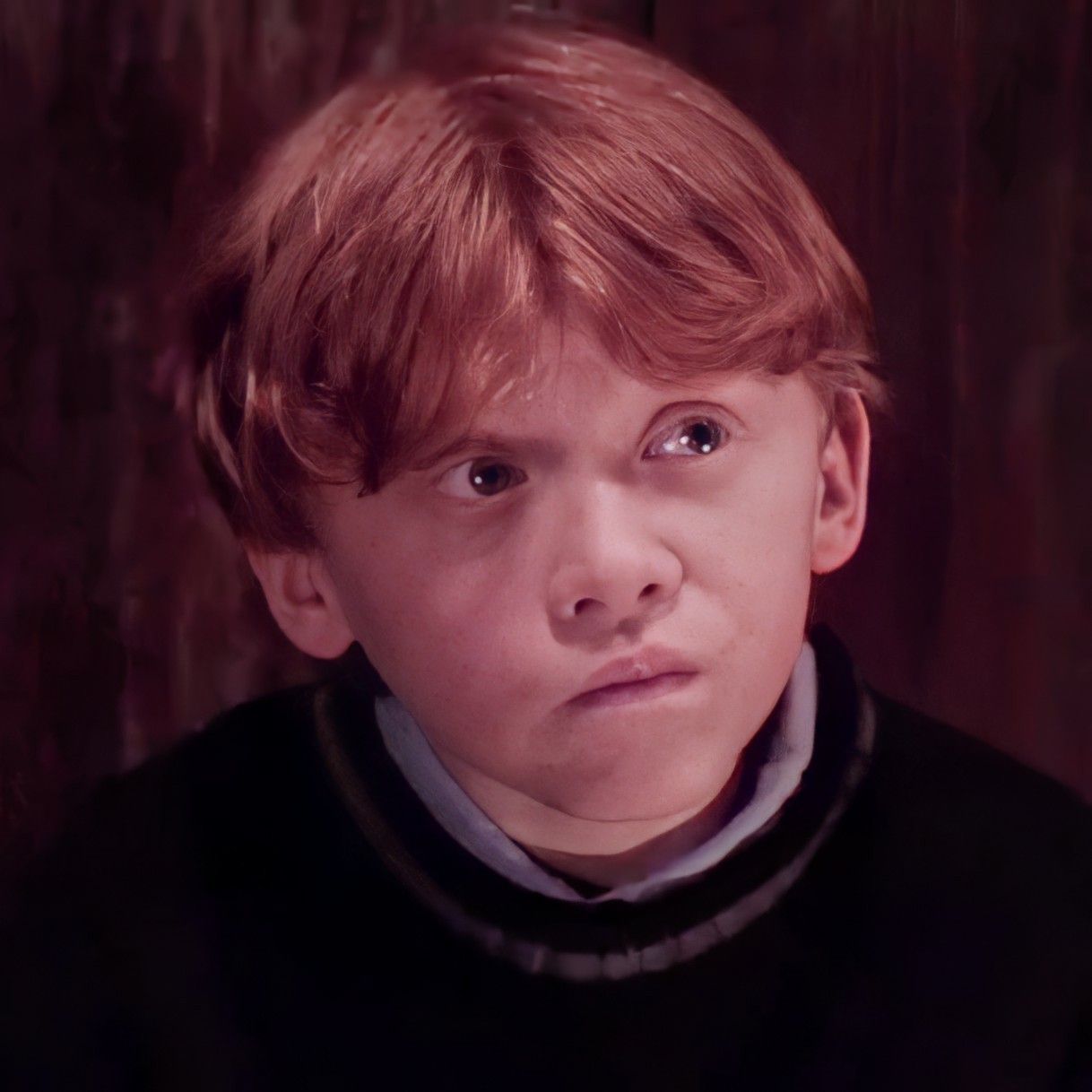 Ron Weasley Icon Ron Weasley Weasley Icon