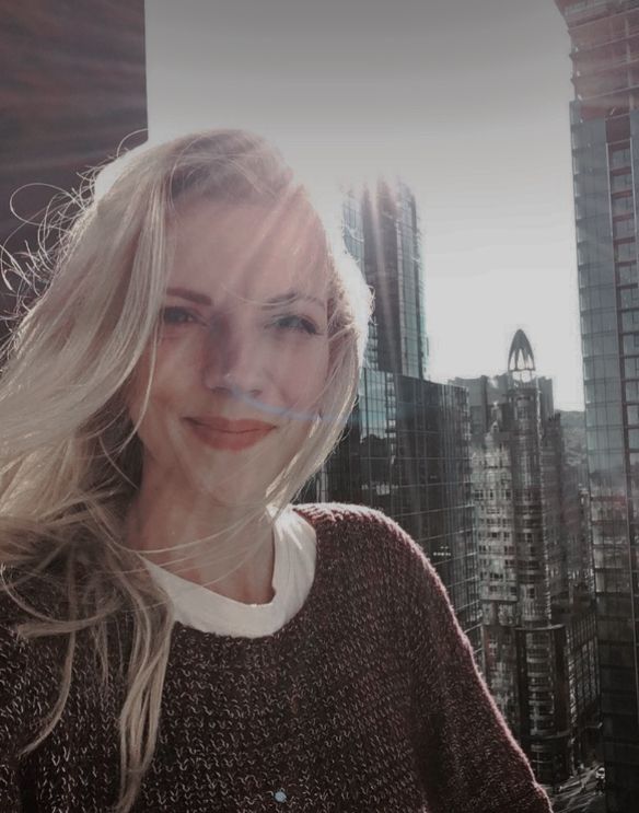 Kara Killmer👩🏻🚒 Kara Killmer Chicago Fire Kara