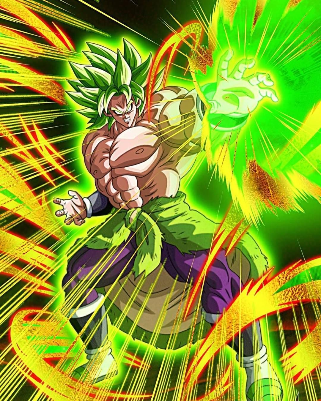 Erv-E-Dogg/Ervin C on Instagram: “More Dokkan Battle Fan Made Cards ... Erv-E-Dogg/Ervin C on Instagram: “More Dokkan Battle Fan Made Cards ...
