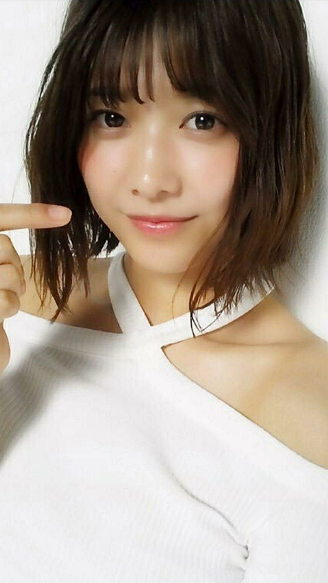 渡邉理佐 画像 【欅坂46】渡邉理佐のかわいい画像集 高画質 Naver まとめ Artofit