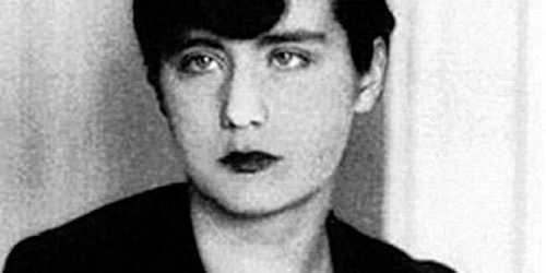 Lucia Joyce - Alchetron, The Free Social Encyclopedia Lucia Joyce ... Lucia Joyce - Alchetron, The Free Social Encyclopedia Lucia Joyce ...