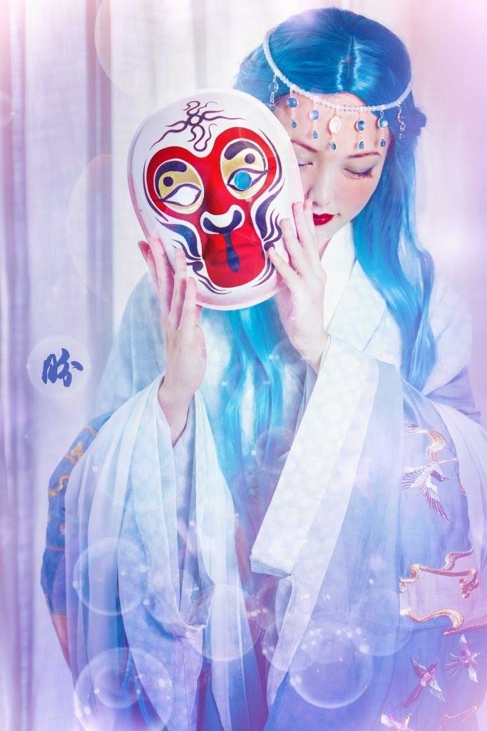 Chinese Mythology Greek Mythology Yu The Great Sailor Mercury Water Element Botticelli