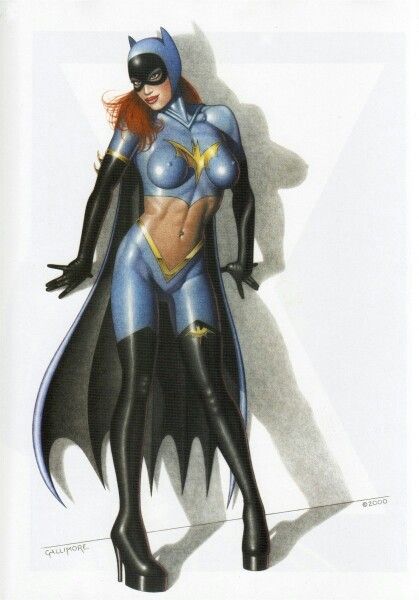 Sexy Batgirl Comic Book Heroes Comic Book Characters Comic Character Comic Books Art Comic