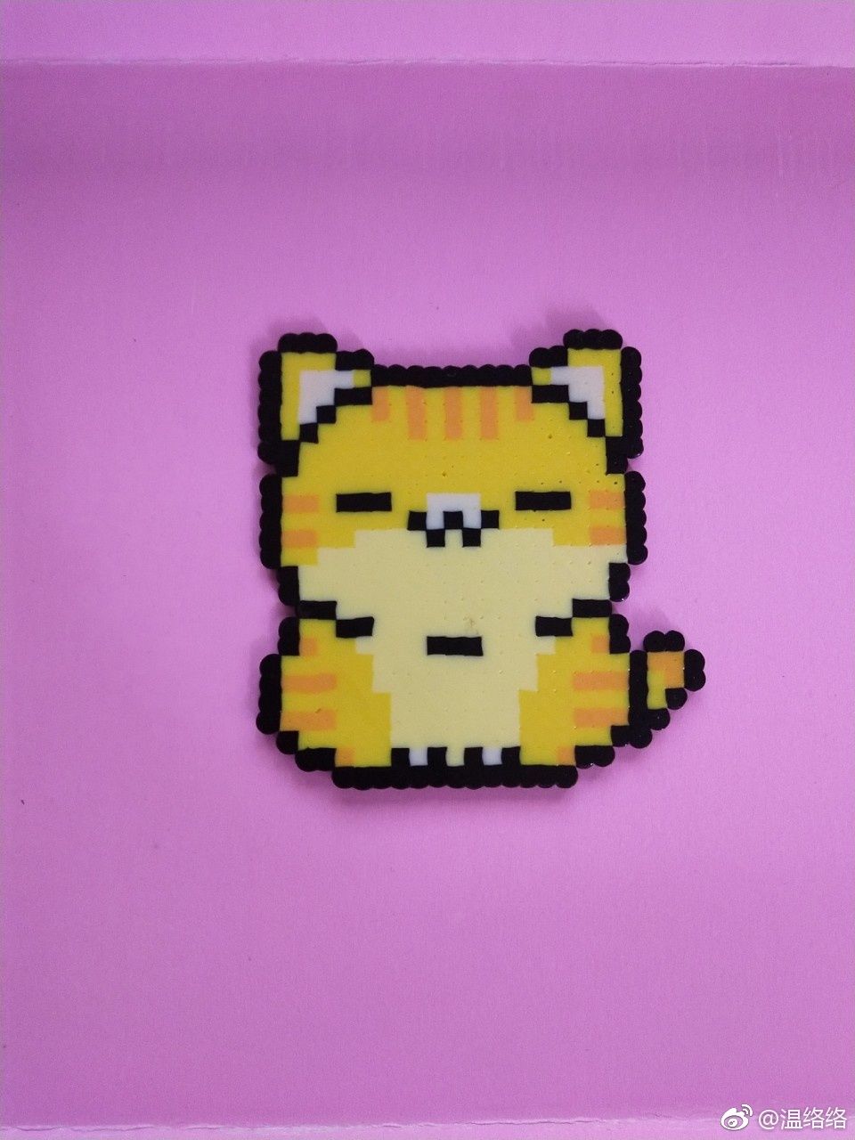 Pin By Ephy Argentum On Perler Beads Bead Art Perler Bead Patterns Embroidery Patterns