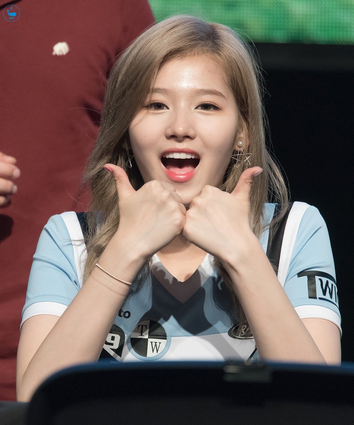 Pin By Dani On Twice Cheer Up Twice Sana Twice
