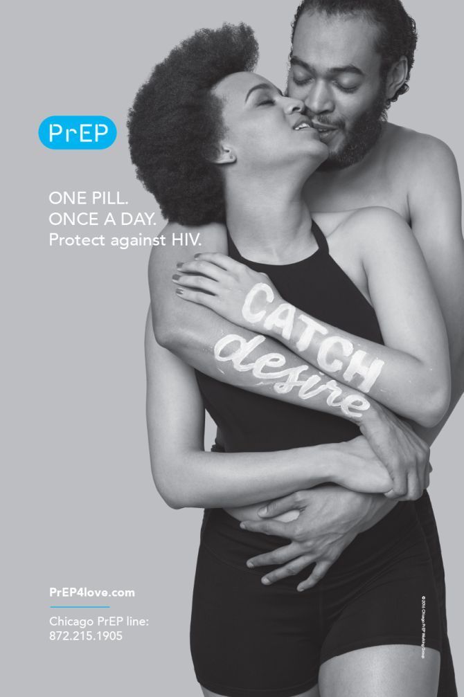 Pin On Stds