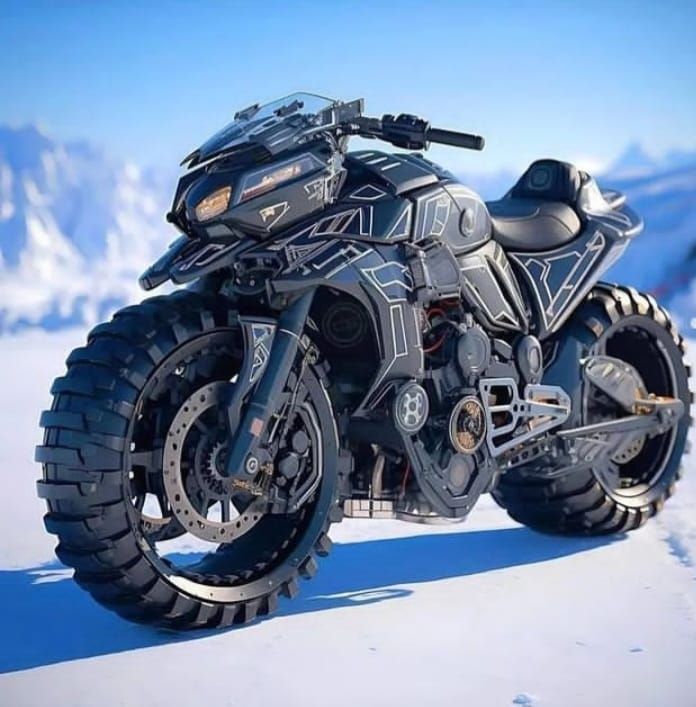 Unveiling elegance exploring the most beautiful motor bikes – Artofit Unveiling elegance exploring the most beautiful motor bikes – Artofit