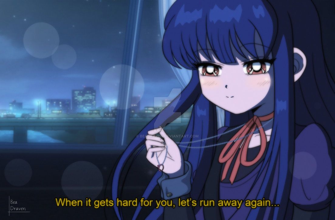 Oono Akira High Score Girl Fanart By Beadraven On Deviantart Akira
