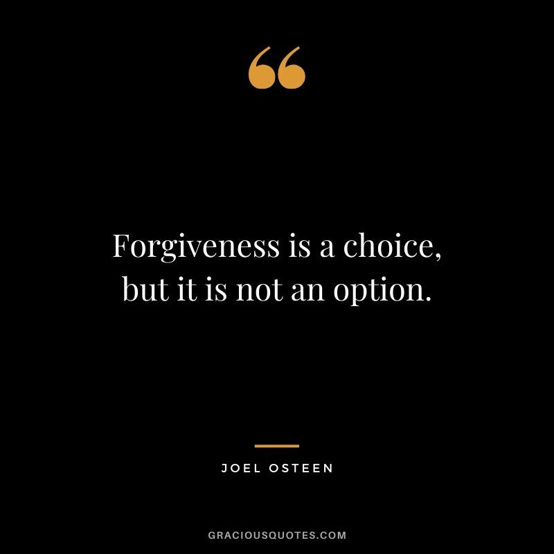 121 quotes on the power of forgiveness healing – Artofit 121 quotes on the power of forgiveness healing – Artofit